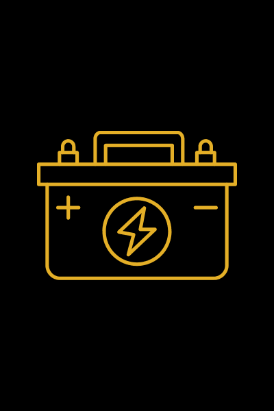 Clio 3 TCE Electrical