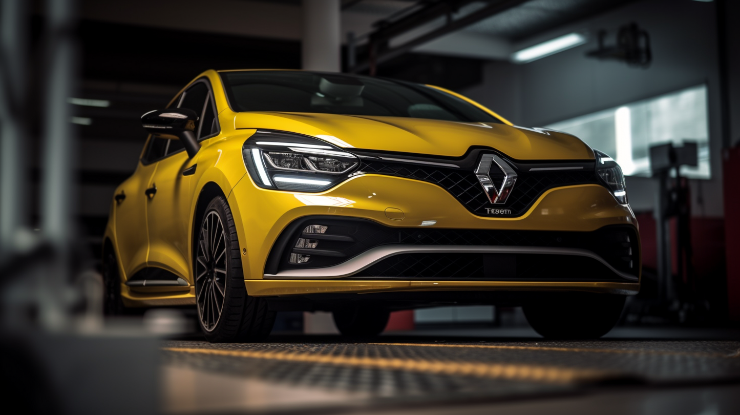 When Is My Service Due? A Comprehensive Guide by K-Tec Racing