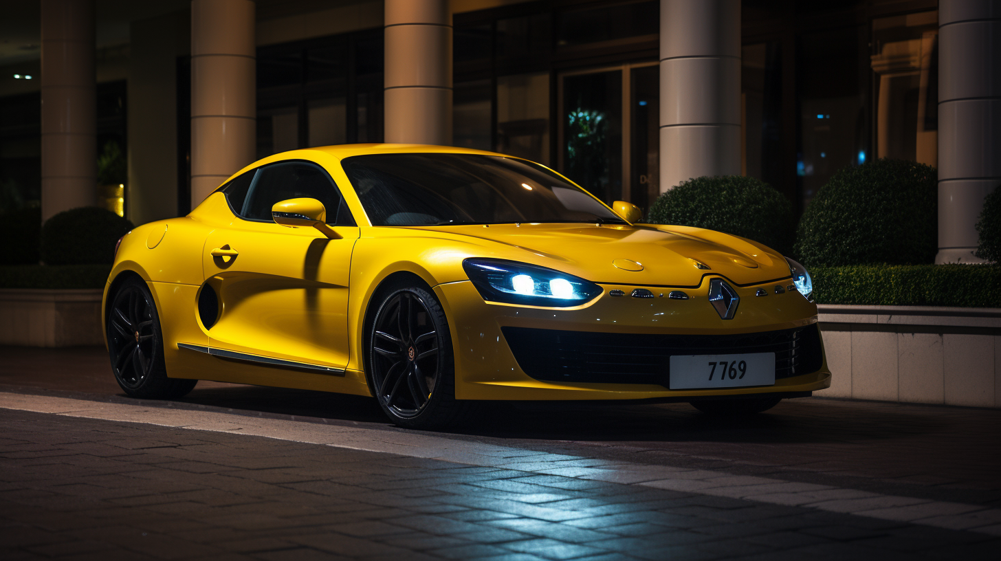 Best Car Mods: The Ultimate Guide to Enhancing Your Ride