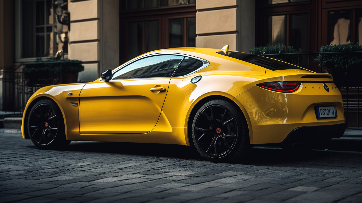 Understanding Car Service Cost: An In-depth Guide & Tips to Save