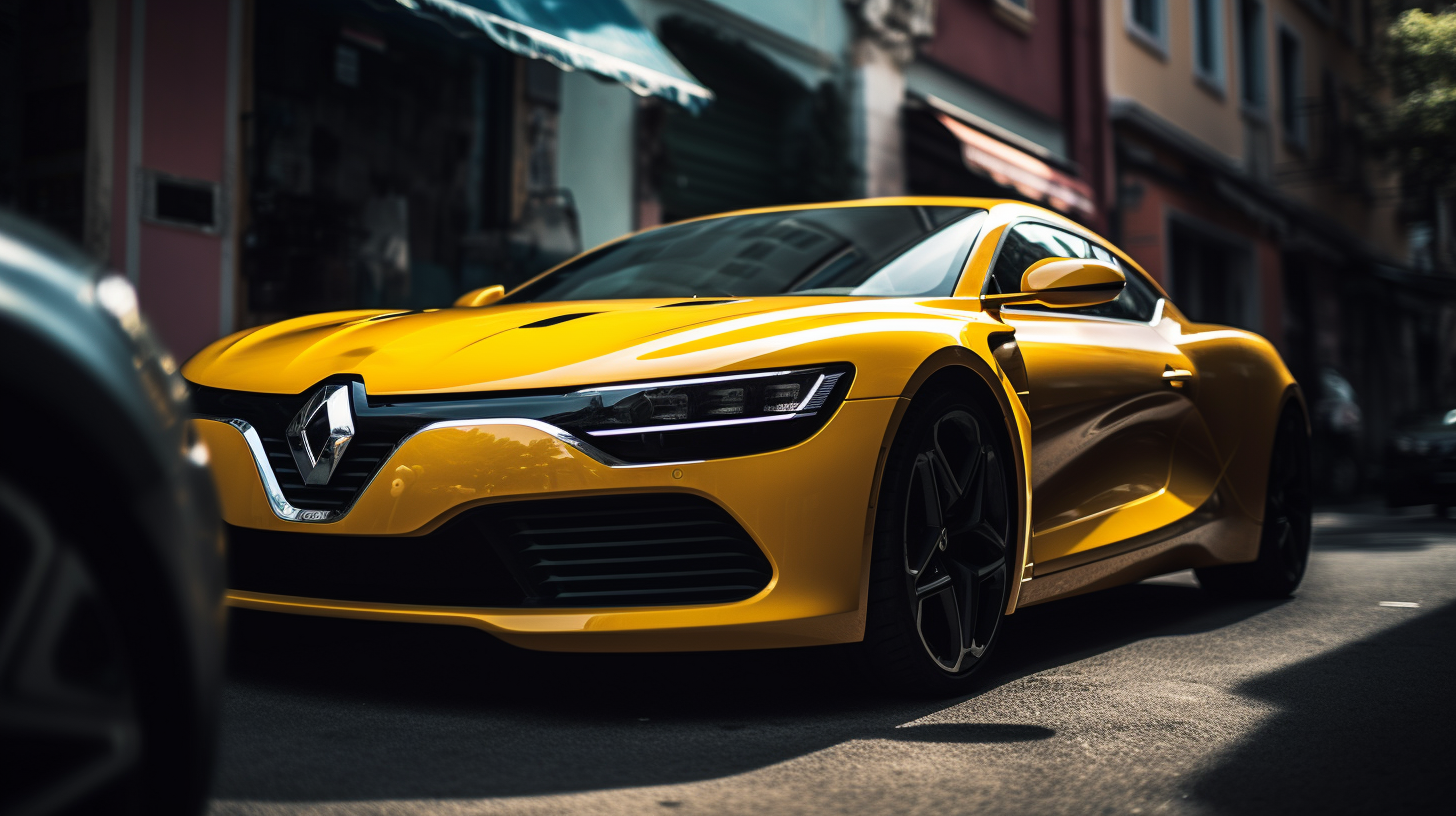 What Documents Do I Need for MOT 2023? Full Guide & Checklist