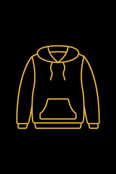 Veloster N Clothing & Gifts