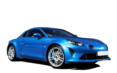 Renault Performance Parts, Tuning & Mods | K‑Tec Racing