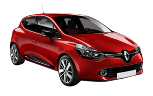 Renault Performance Parts, Tuning & Mods | K‑Tec Racing