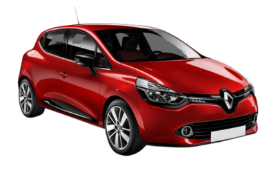 Renault Performance Parts, Tuning & Mods | K‑Tec Racing