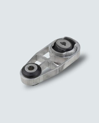 Megane 2RS 225 Phase 2, R26/230, 175 DCI Transmission