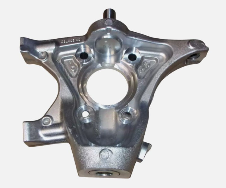 K-Tec Racing | The Leading Renault Sport Specialist | Shop Now