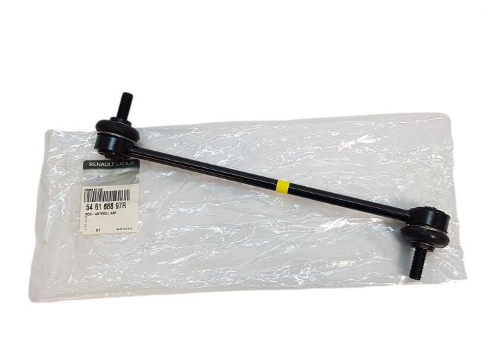 Genuine Renault Megane 4RS ARB Anti Roll Bar Link