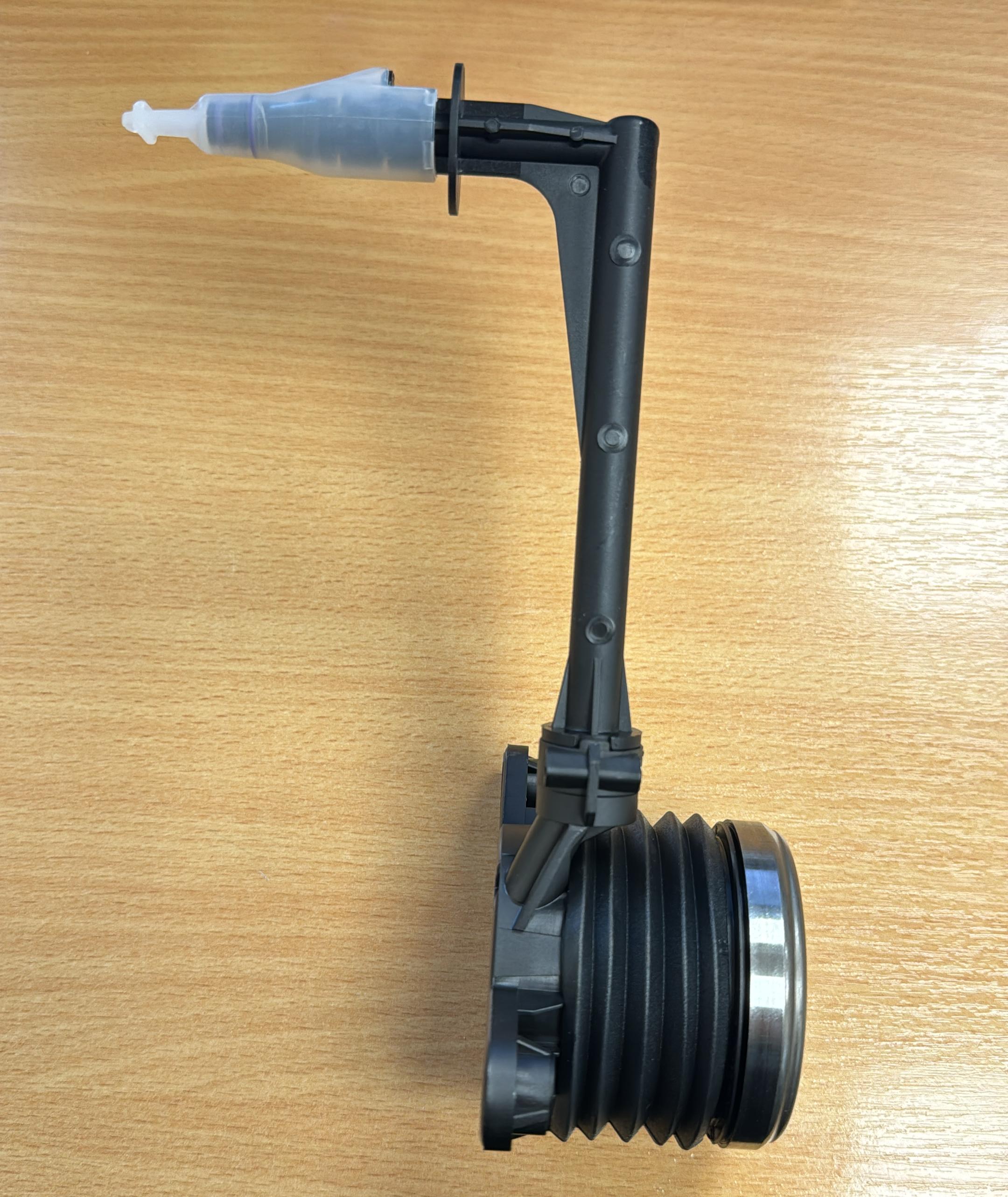 LUK Clio 3RS Slave Cylinder