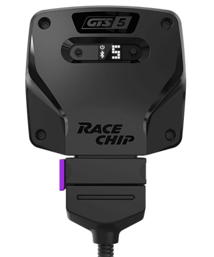 K-Tec Racing | The Leading Renault Sport Specialist | Shop Now