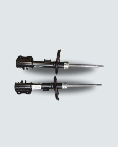 Genuine FCA Fiat Abarth 500 | 595 | 695 Front Shocks