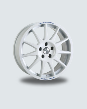 K-Tec Racing | The Leading Renault Sport Specialist | Shop Now