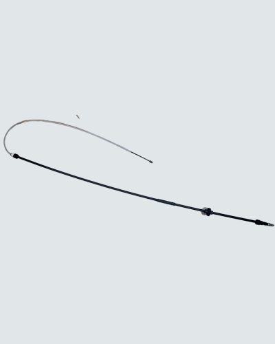 Genuine Renault Megane 3RS Handbrake Cable