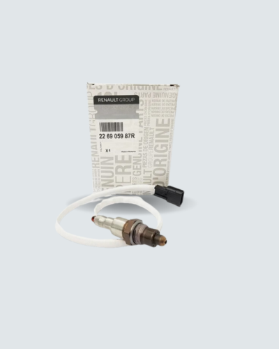 Genuine Renault Megane 4RS Lambda Sensor