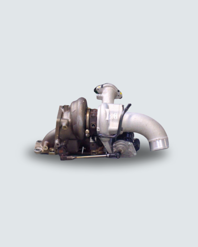 I30n - facelift engine