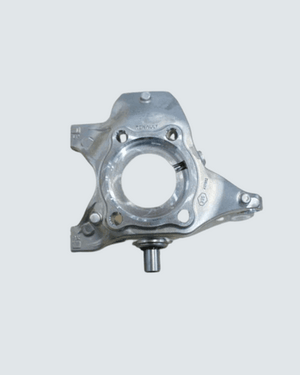 Genuine Renault Clio 3RS Hub Assemblies