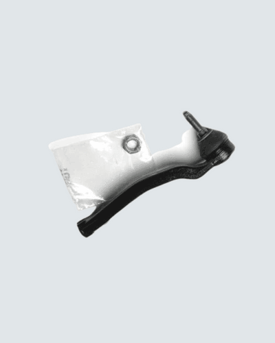 Genuine Renault Clio 3RS | Megane 2RS Track Rod Ends