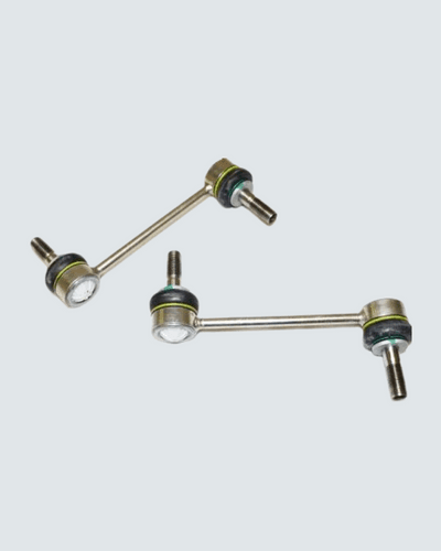 Genuine Renault Megane 3RS Anti Rotation Lower Arm Link