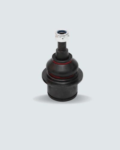 OE Spec Clio 3RS | Megane 3RS Hub Pivots & Suspension Ball Joint