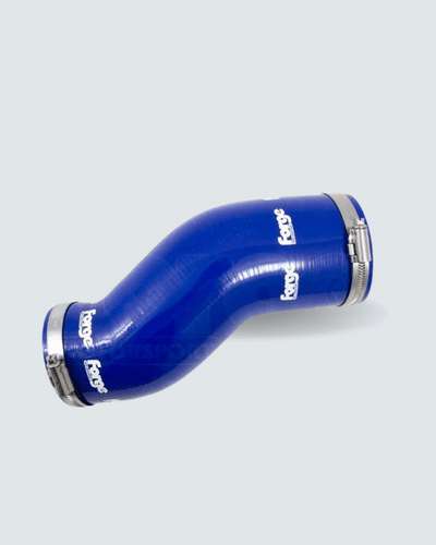 Megane 4RS 280, 300 Trophy Engine