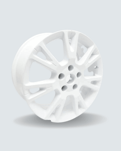 Speedline SL1977 x85 Cup Wheels - Performance | K-Tec Racing