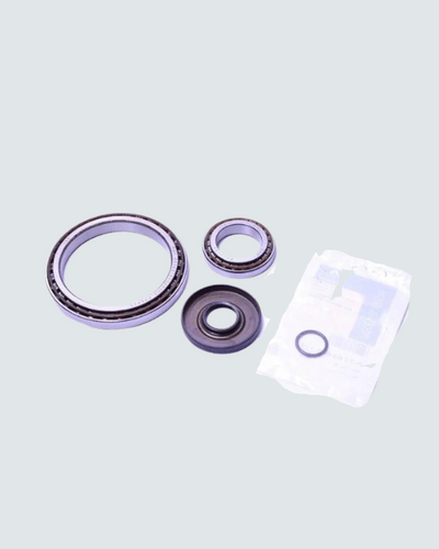 Genuine Renault Diff Bearing & Seal Kits