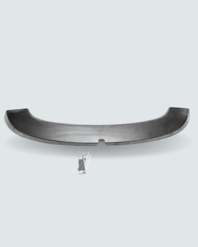 RS Performance Megane 2RS R26R Rear Spoiler