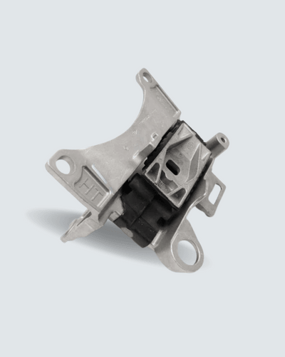 Genuine Renault Megane 3RS Engine Mounts