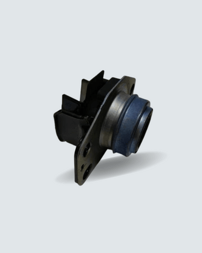 Genuine Renault / OE Spec Clio 2RS Engine Mounts