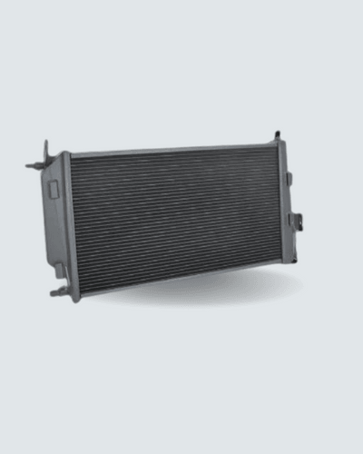 RS Performance Megane 3RS Radiator