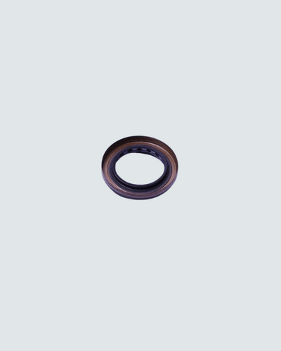 Genuine Renault Megane 2RS | Megane 3RS Driveshaft Oil Seals