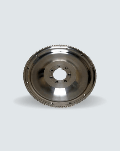 KTR Clio 2RS Lightweight Flywheel
