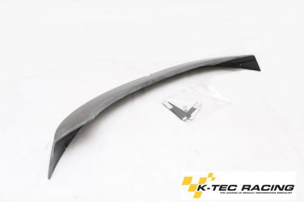 RS Performance Megane 2RS R26R Rear Spoiler