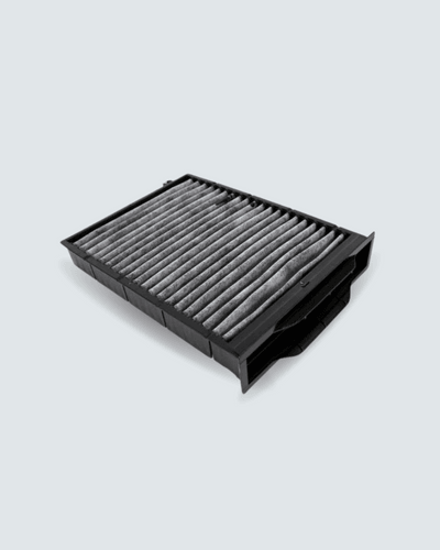 Genuine Renault Megane 2RS Cabin Filter