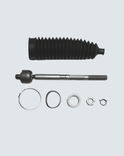 Megane 2RS 225 Phase 2, R26/230, 175 DCI Suspension
