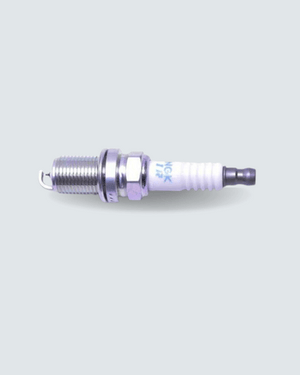 Genuine Renault NGK Clio 3RS | Megane 2RS | Twingo 2RS Spark Plugs x4