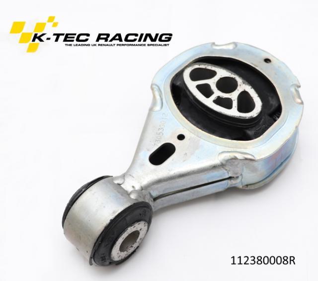 Genuine Renault Megane 3RS Engine Mounts