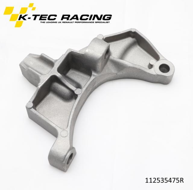 Genuine Renault Megane 3RS Engine Mounts