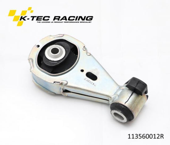 Genuine Renault Megane 3RS Engine Mounts