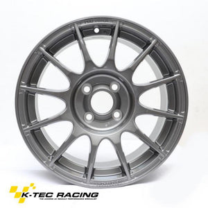 Pro Track One Wheel