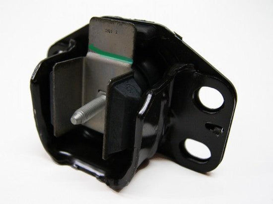 Genuine Renault / OE Spec Clio 2RS Engine Mounts