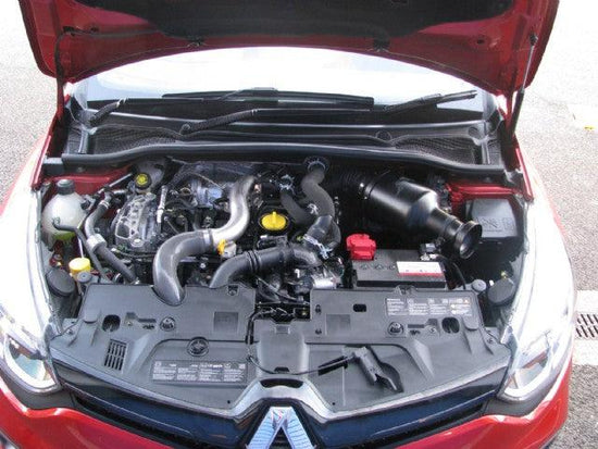 ITG Clio 4RS Maxogen Kit