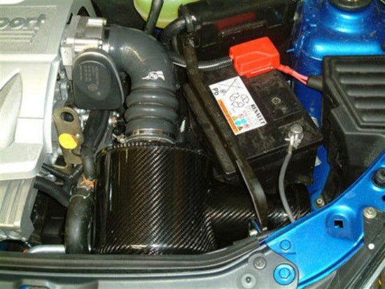 ITG Clio 2RS Maxogen Carbon Induction Kit