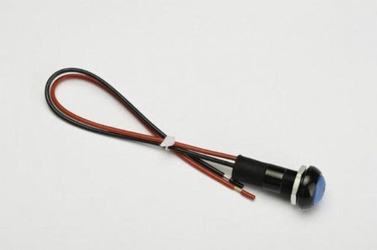 Cartek GT FIA Battery Isolator Kit